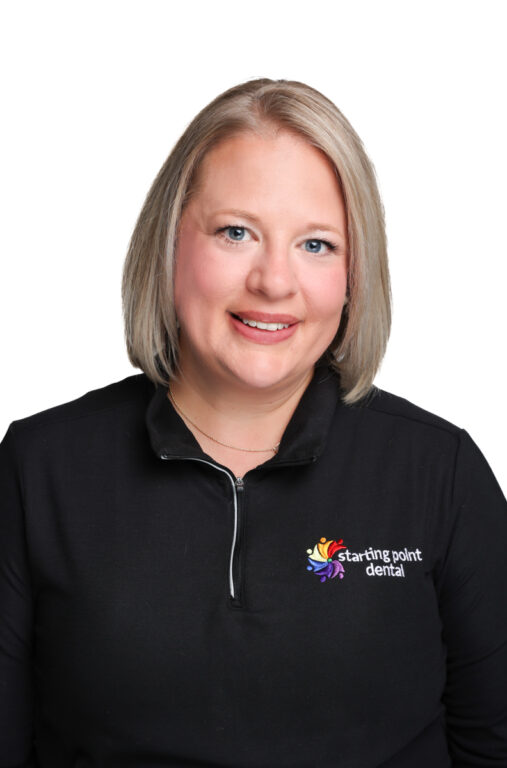 Orthodontics in Kansas City | Starting Point Dental