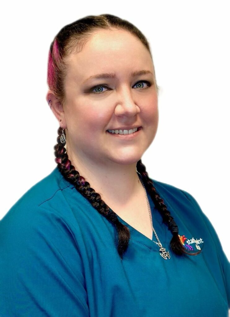 Orthodontics in Kansas City | Starting Point Dental